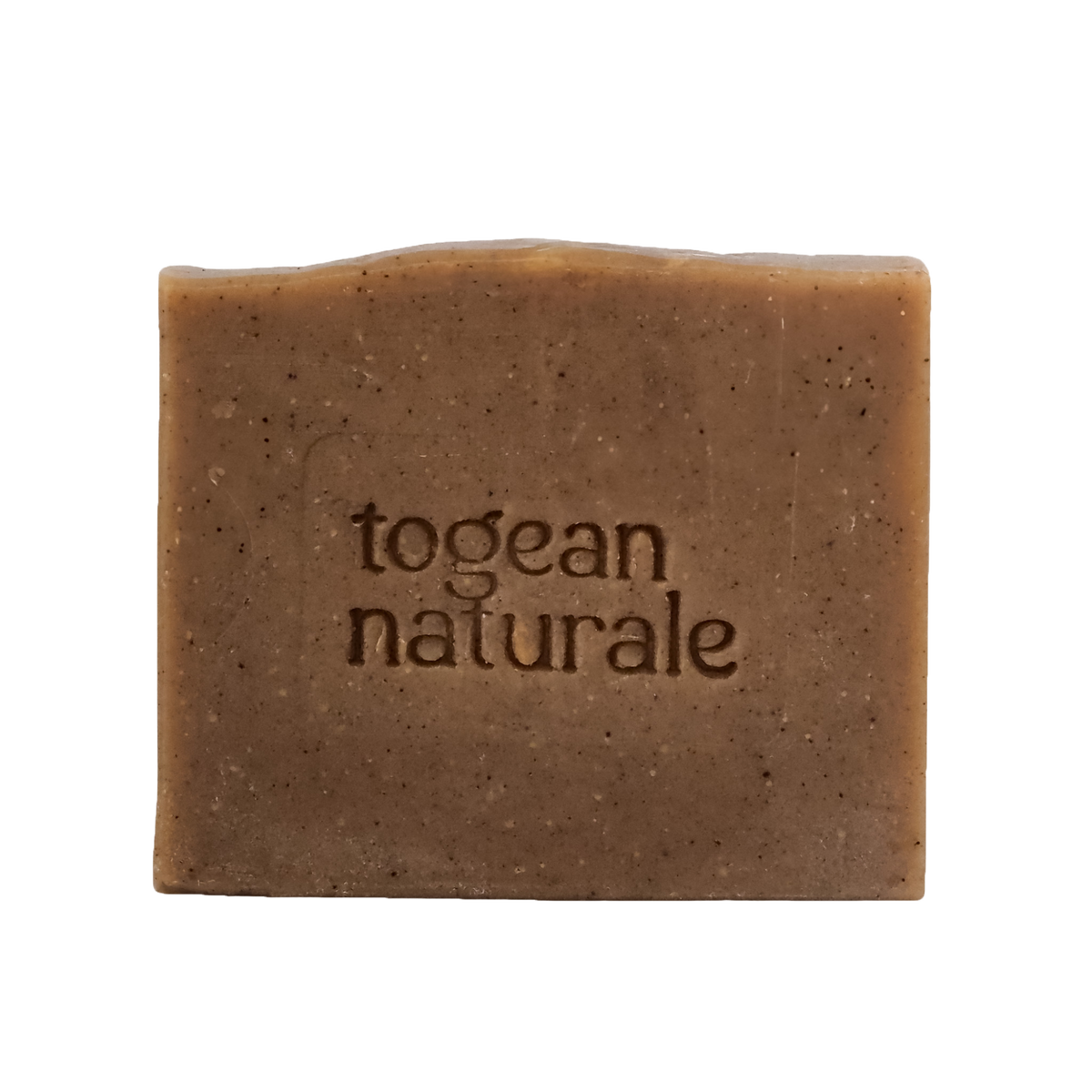 Handmade Natural Soap 80gr & 100gr – Togean Naturale